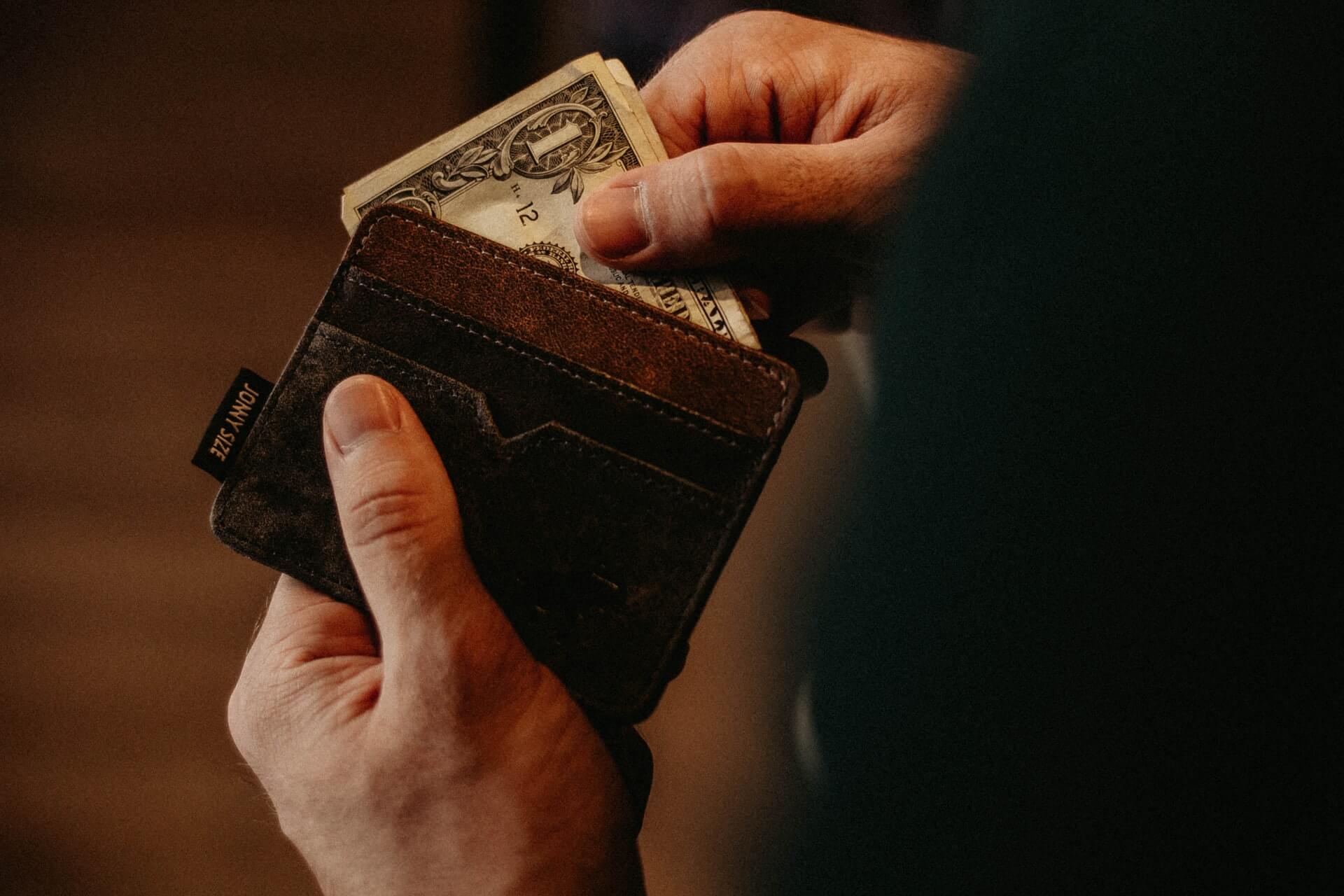 How Can I Borrow Money With Bad Credit CreditNinja Dojo How Can I Borrow Money With Bad Credit CreditNinja Dojo