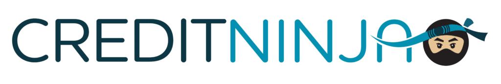 Locations - CreditNinja