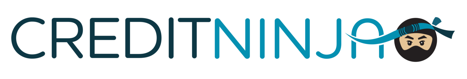 Where Can I Borrow Money Immediately? - CreditNinja