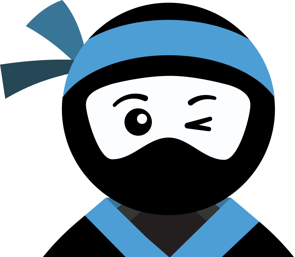 CreditNinja, Author at CreditNinja