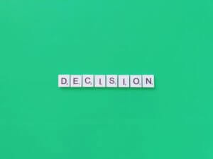 Certified checks vs personal checks - CreditNinja