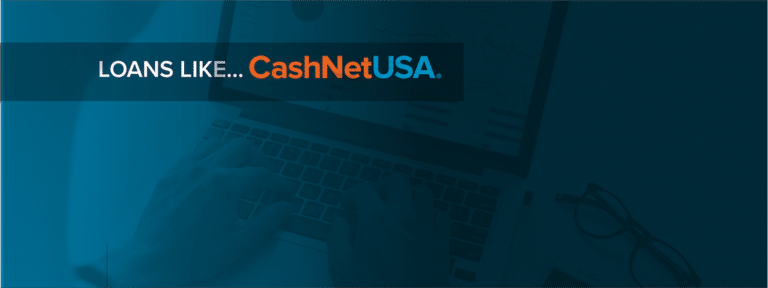 Loans like CashNetUSA | CreditNinja