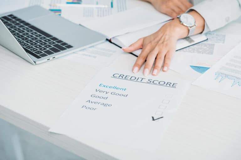 Is a 600 credit score good or bad? | CreditNinja