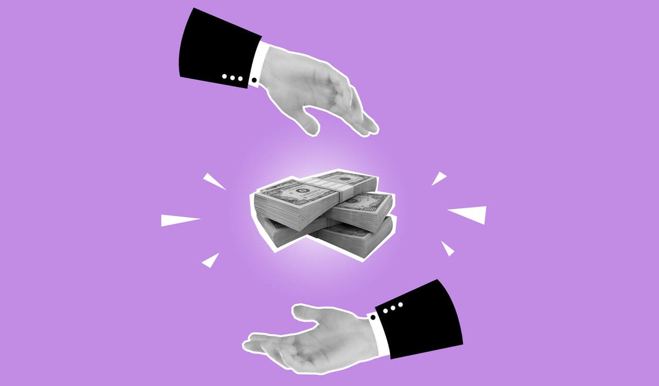 How Long Does Direct Deposit Take CreditNinja How Long Does Direct Deposit Take CreditNinja