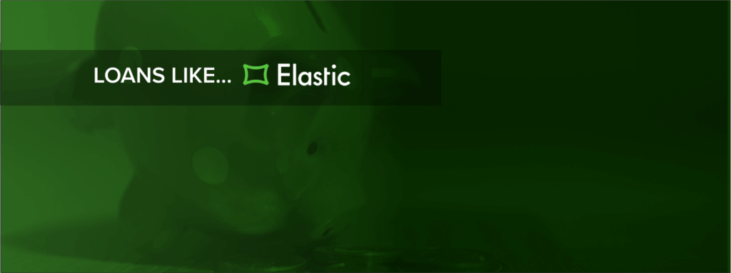 Loans like Elastic | CreditNinja