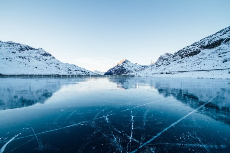 How To Freeze Credit Reports For All Three Bureaus CreditNinja How To Freeze Credit Reports For All Three Bureaus CreditNinja