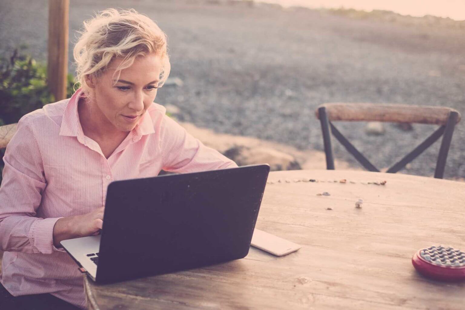 Jobs Where You Work Independently CreditNinja jobs-where-you-work-independently-creditninja