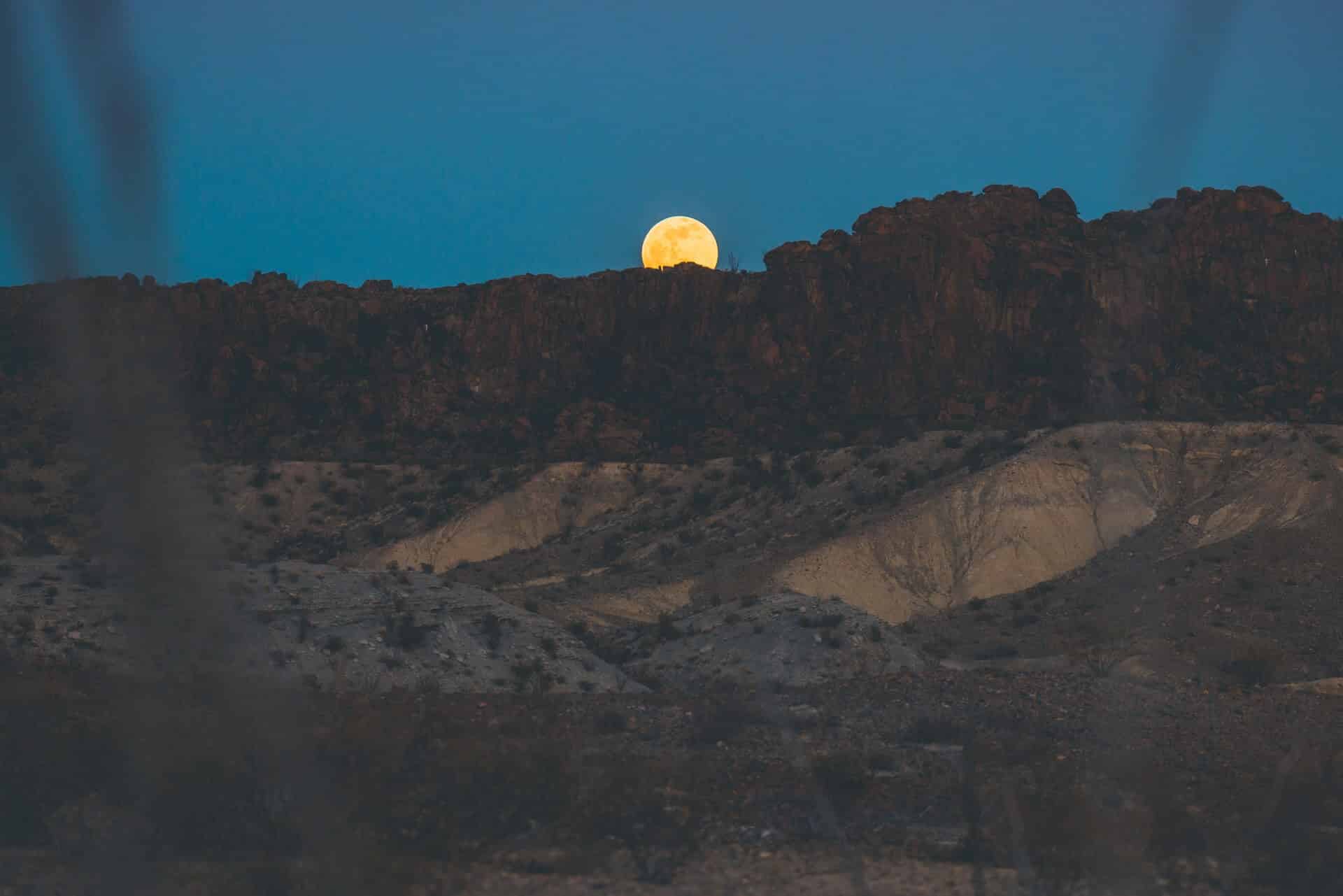 Personal loans - Spring, TX - CreditNinja