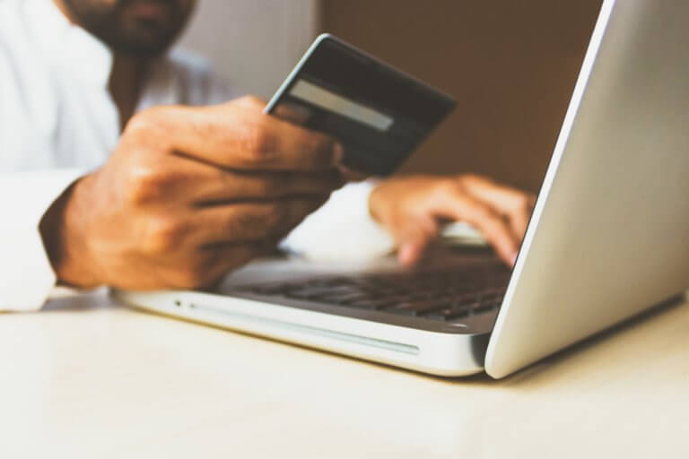 How Much Credit Card Debt Is Too Much CreditNinja how-much-credit-card-debt-is-too-much-creditninja
