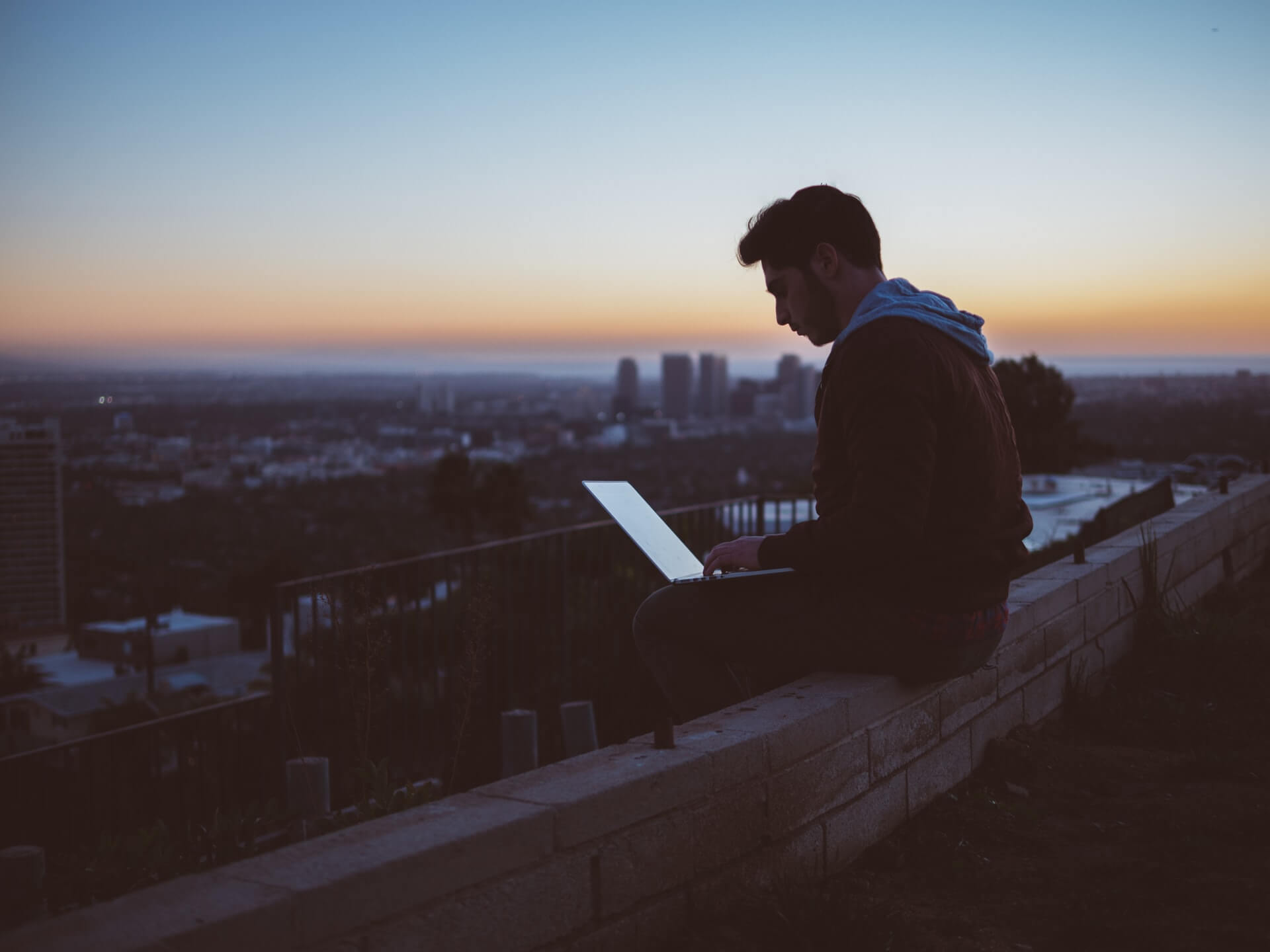 How To Work Two Jobs Without Burning Out CreditNinja