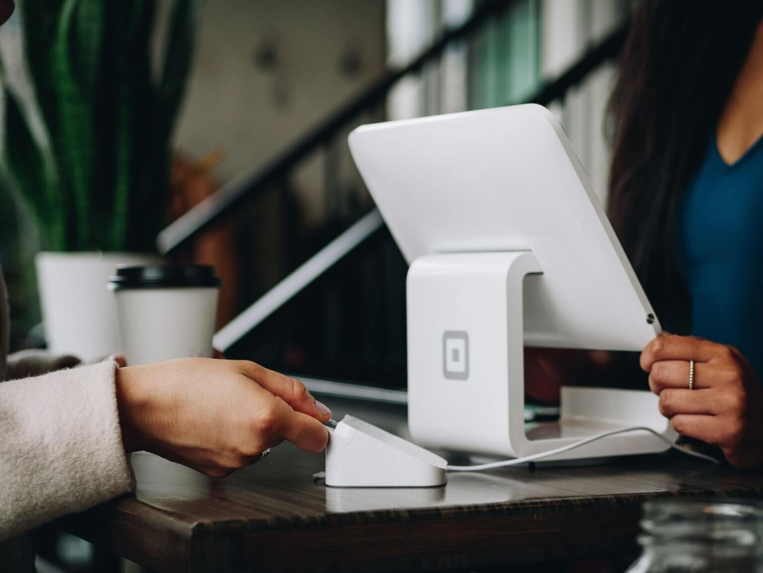 How to fix a declined debit card - CreditNinja