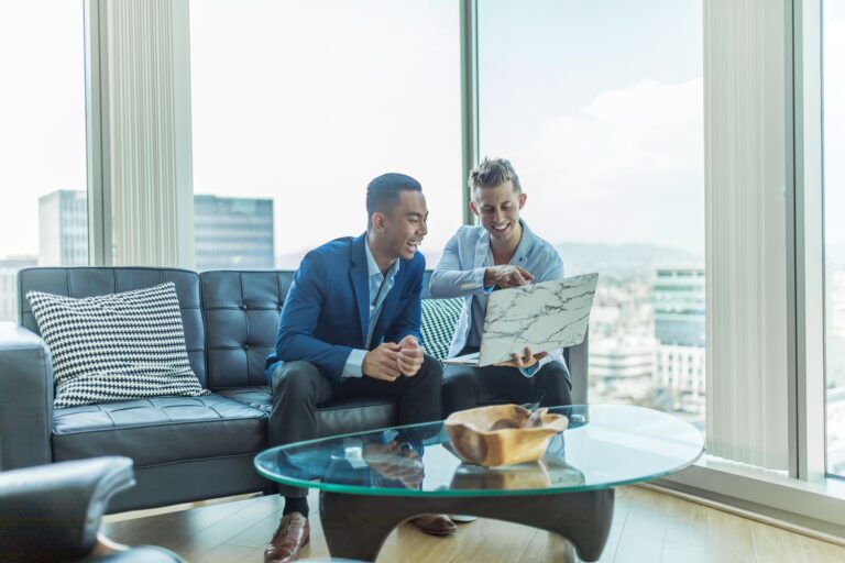 average-checking-account-interest-rate-creditninja