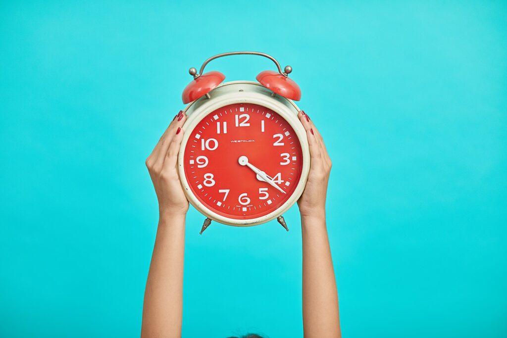 How Long Does It Take To Get Approved For A Loan CreditNinja how-long-does-it-take-to-get-approved-for-a-loan-creditninja
