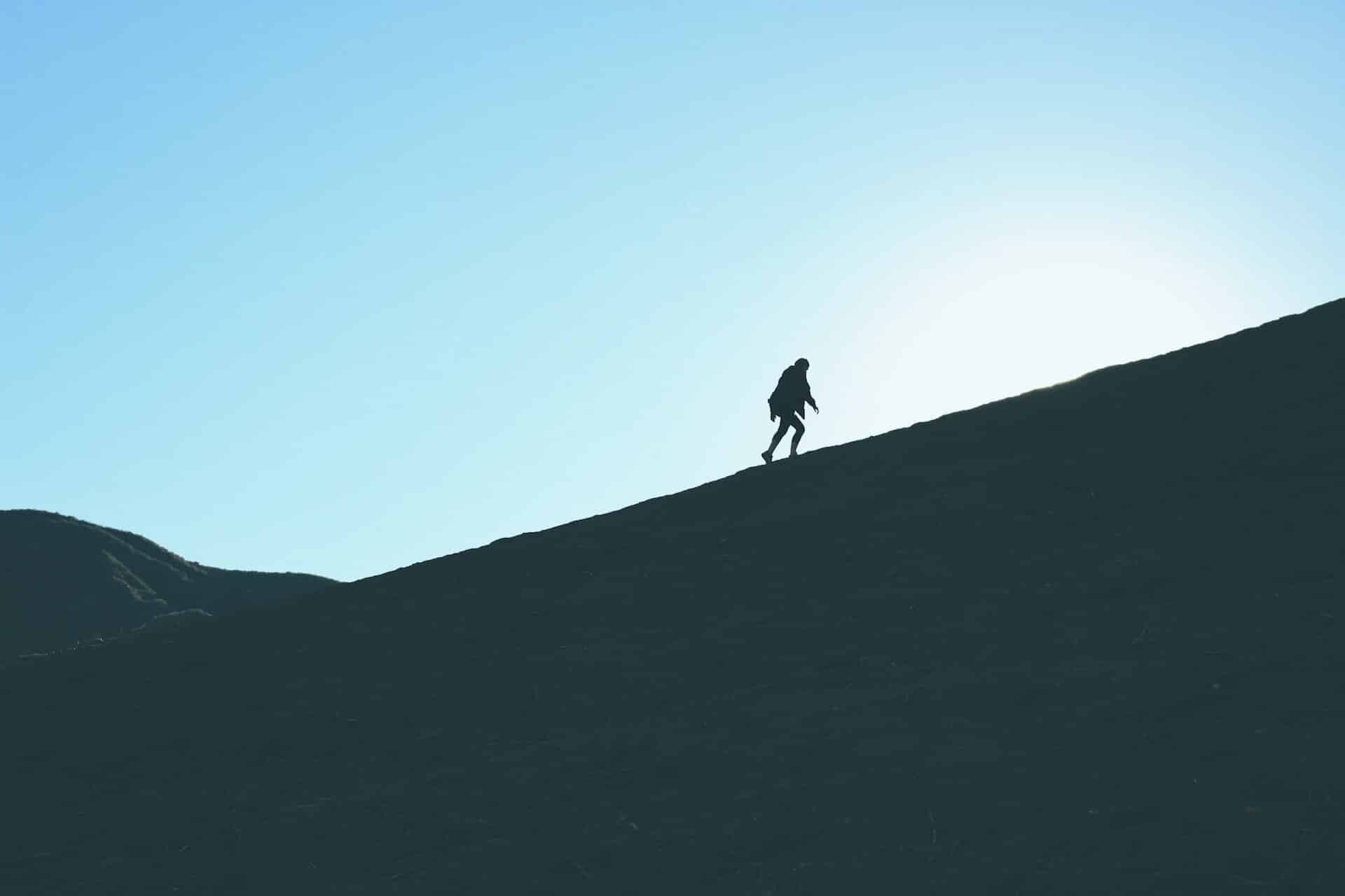 What Is A Tier 3 Credit Score CreditNinja