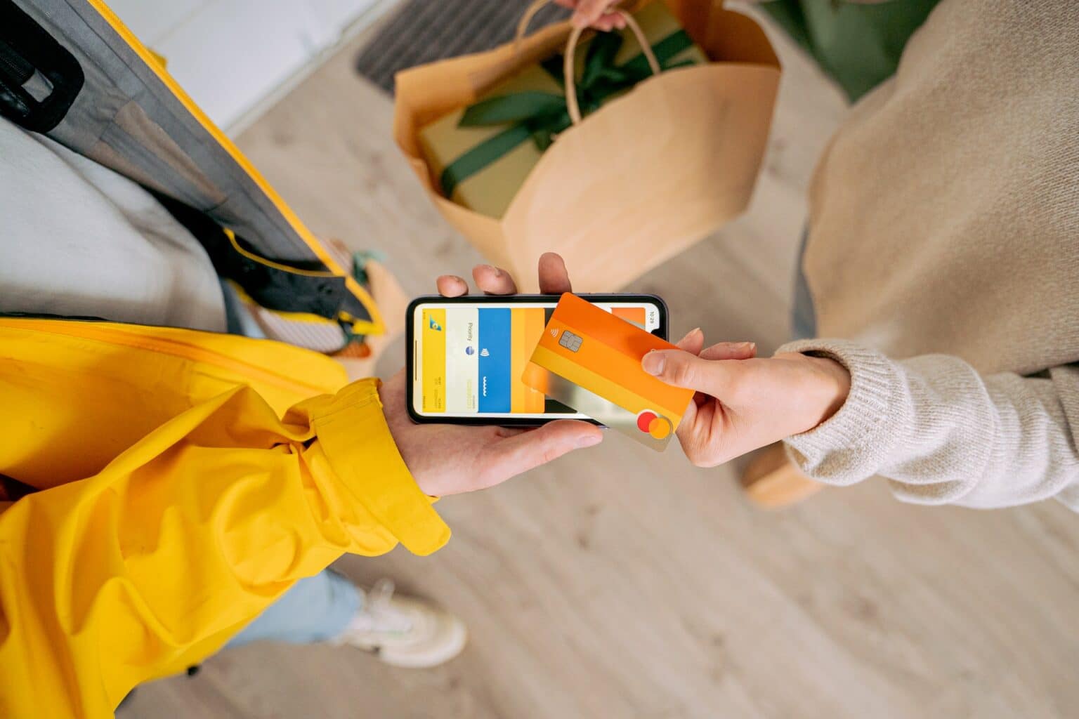 What is credit utilization - CreditNinja