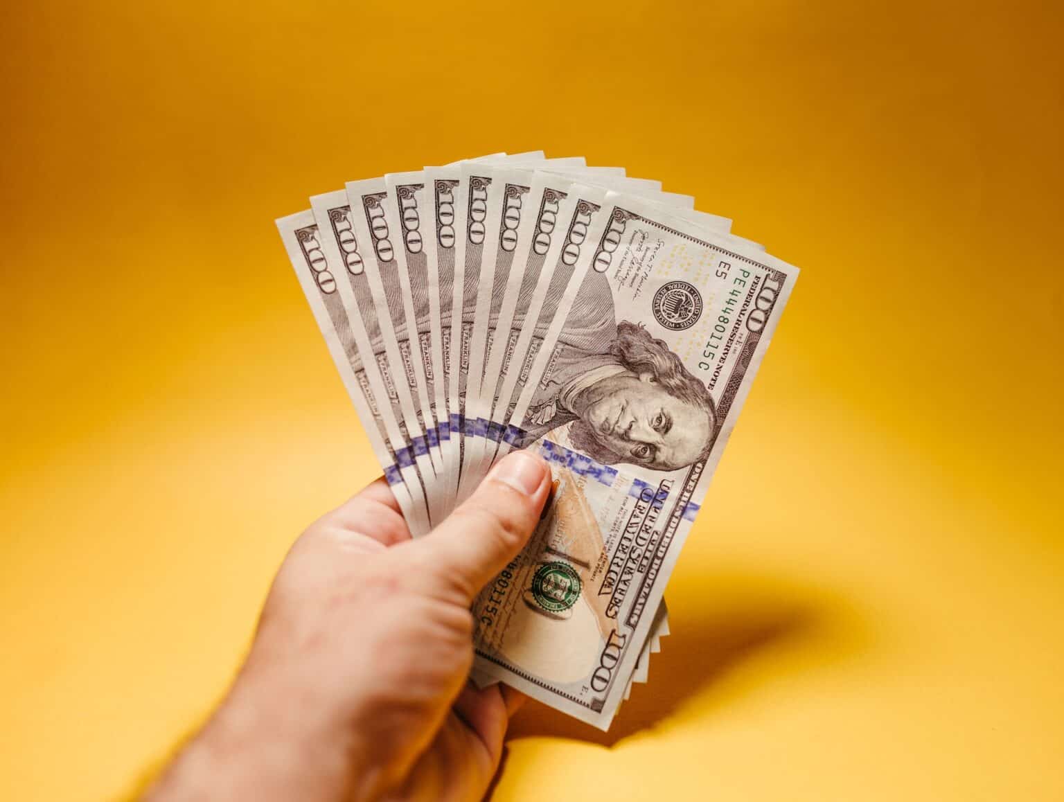 Pre approved vs pre qualified credit cards - CreditNinja