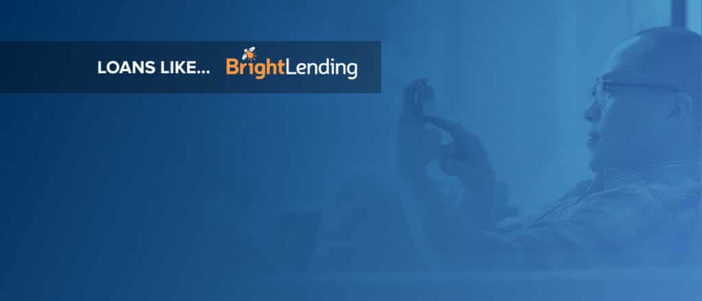 Loans like Bright Lending | CreditNinja