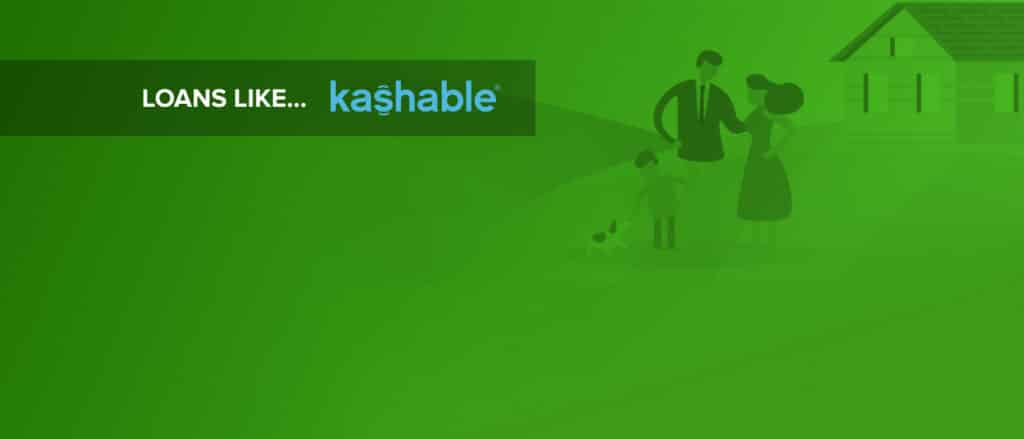 Loans like Kashable | CreditNinja