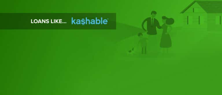 Loans like Kashable | CreditNinja