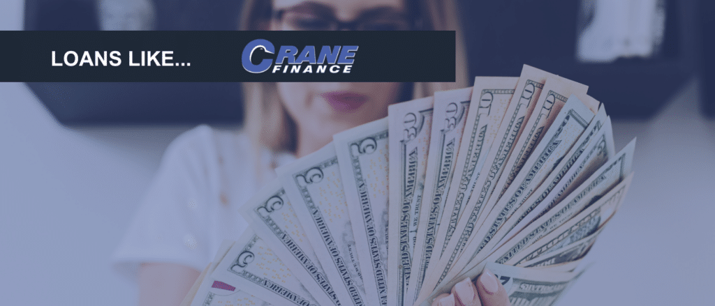 Blog - CreditNinja