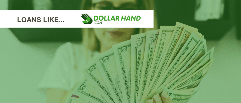 Need a loan and been refused everywhere what to do next - CreditNinja