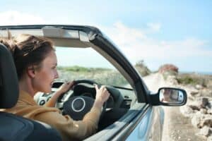 Best subprime auto lenders - CreditNinja