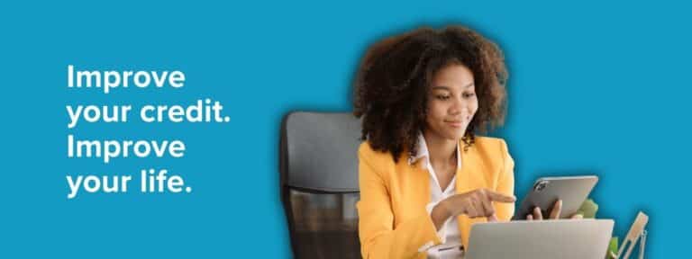 How to endorse a check to someone else - CreditNinja