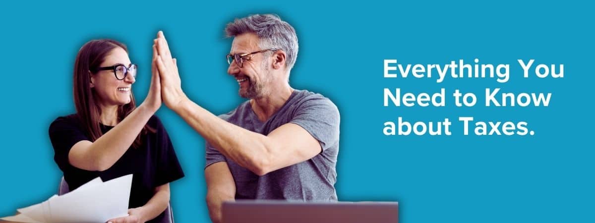 What information is needed for a soft credit check - CreditNinja