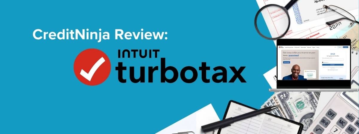 How long should you keep credit card statements? - CreditNinja