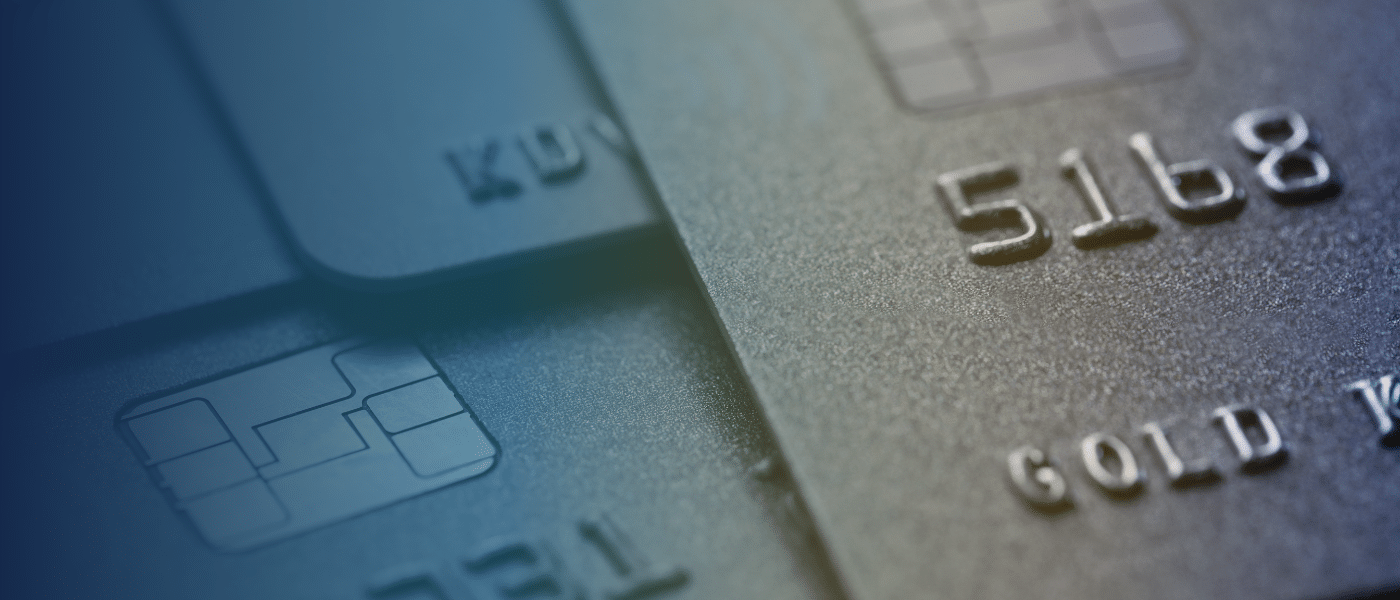 5 Ways to Eliminate Credit Card Debt in 30 Days │CreditNinja