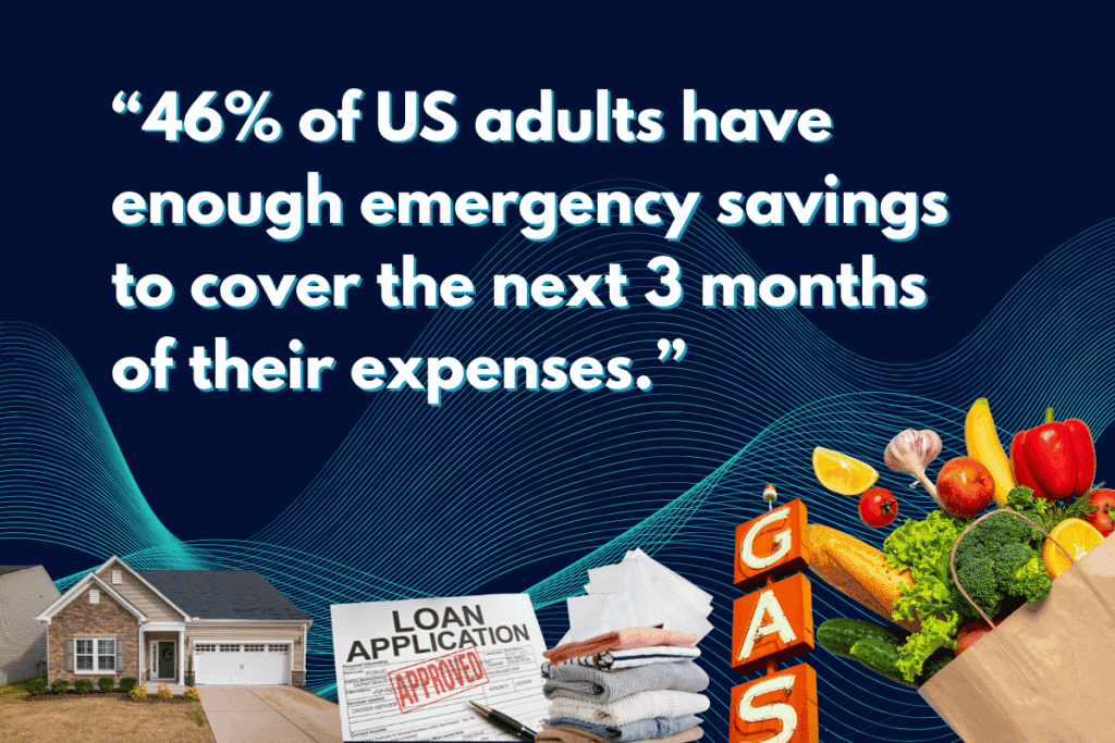 6 Money Milestones for Your 20s | CreditNinja
