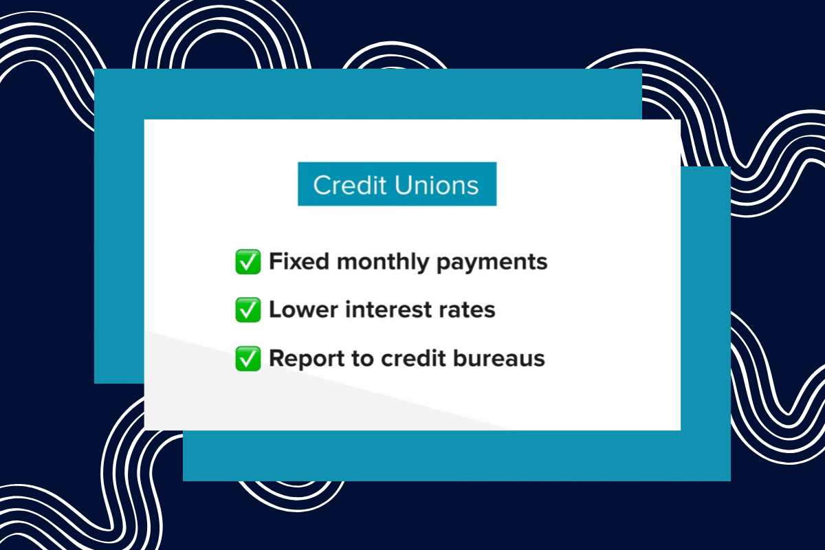 6 Payday Loan Alternatives | CreditNinja