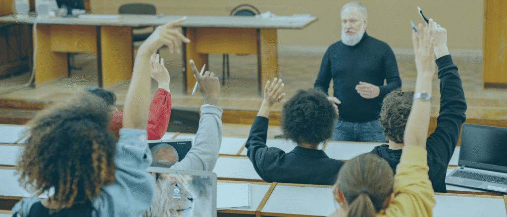What does applying for joint credit mean - CreditNinja