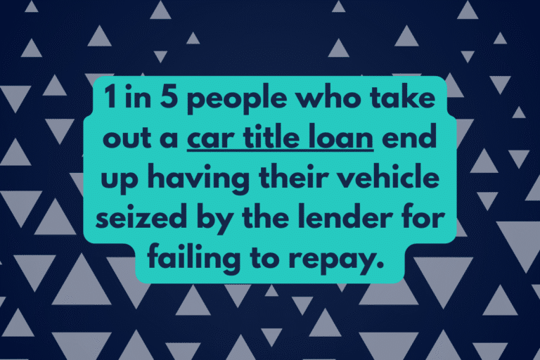 What To Do When You Can't Get Approved For a Loan | CreditNinja