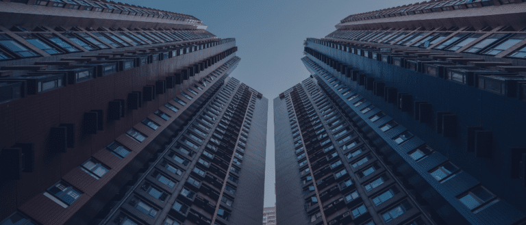 What does applying for joint credit mean - CreditNinja