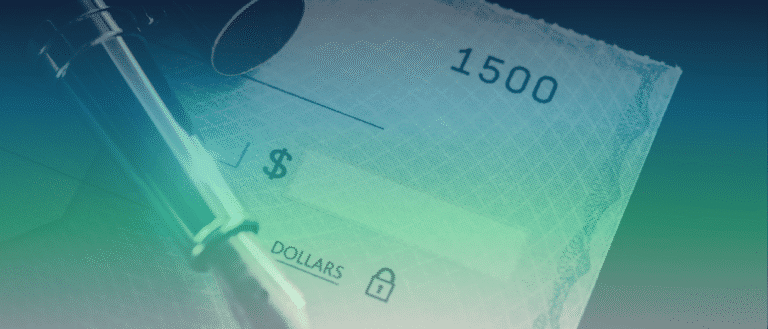 What does applying for joint credit mean - CreditNinja